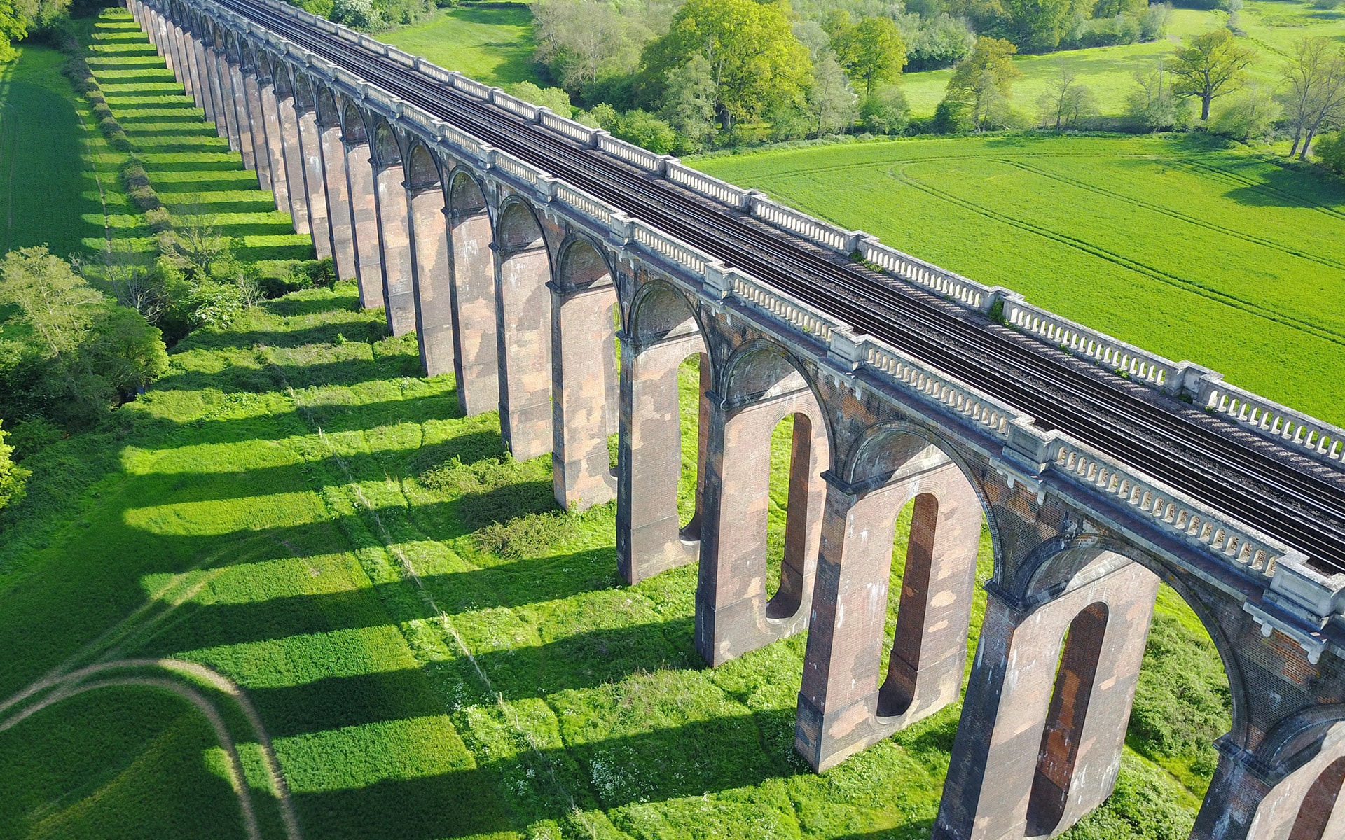 Mark Revill - Estate Agent in Lindfield and Hayward Heath